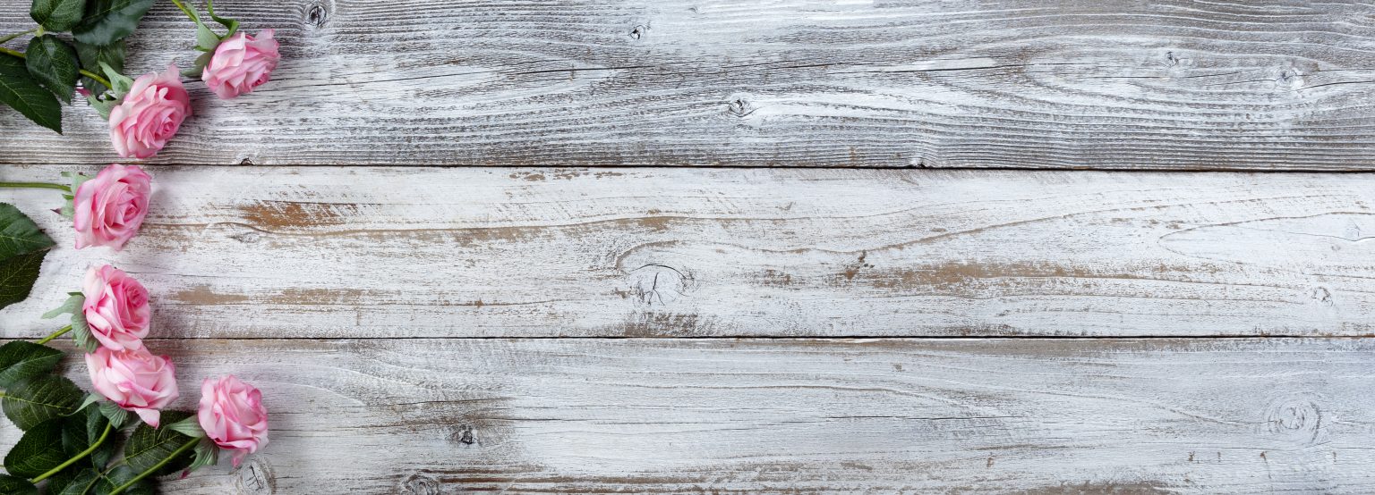 Elrancho – Restaurant